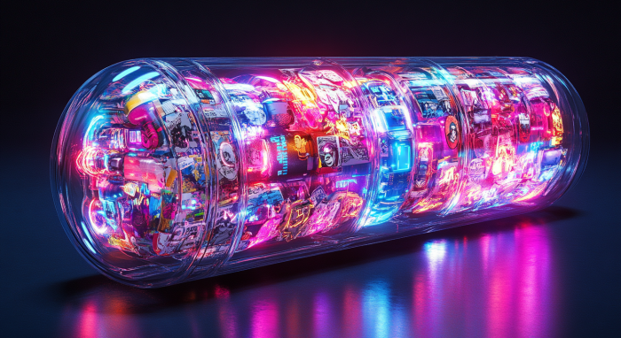 CS2 (CS:GO) Silver Elite Master Rank [Guide] | Profilerr