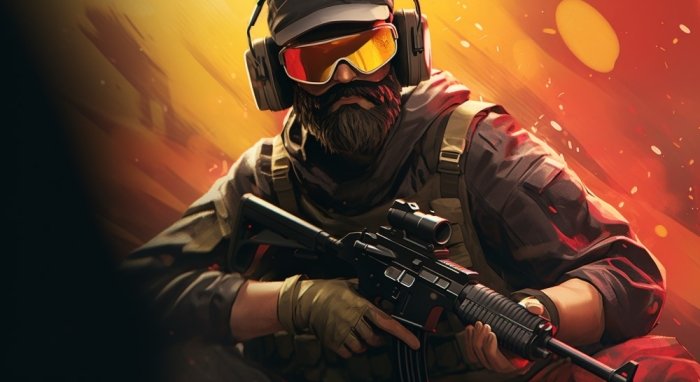 Crouch Jump Bind in CS2: How to Crouch Jump? | Profilerr