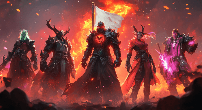 AWP PAW Golden Cat Patterns | Profilerr