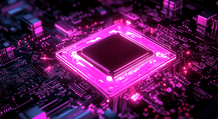 How to Unlock Premier in CS2 [Guide] | Profilerr