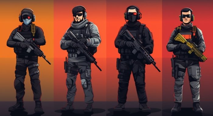 How to Bind Noclip in CS2 [Guide] | Profilerr