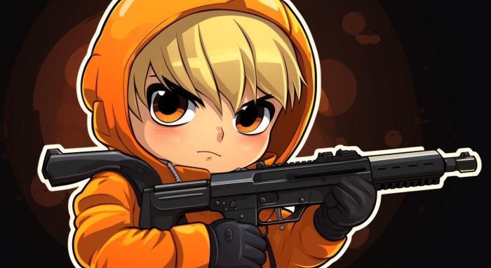 CS2 Bot Commands: Bot Difficulty, Behavior and More | Profilerr