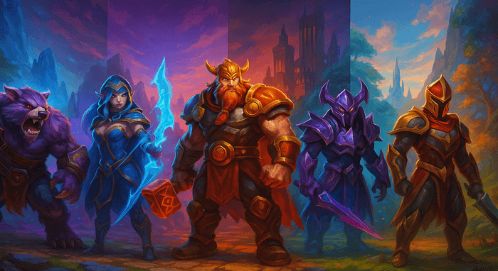 How to Increase Communication Score in Dota 2 | Profilerr