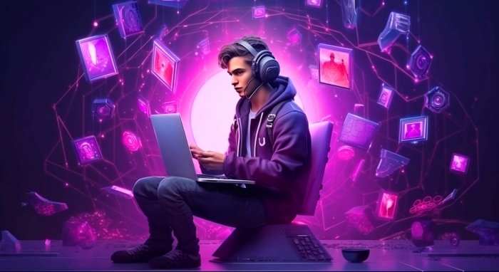 CS2 Sub-tick Explained | Profilerr