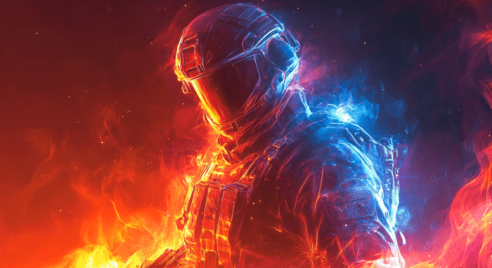 CS2 Slaughter Patterns: Check Different Types of Slaughter Skin | Profilerr