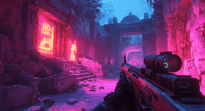 Fastcup: что это и как можно заработать на игре в CS2 | Profilerr