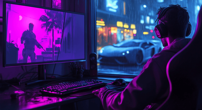 Best CPU for CS2 | Profilerr