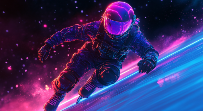 10 Best Sticker Capsules to Open | Profilerr