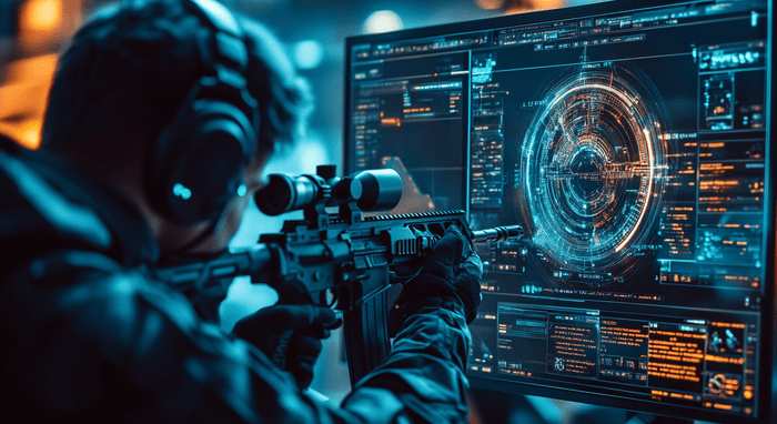 What is a CS2 Gen Code and How to Use It? | Profilerr