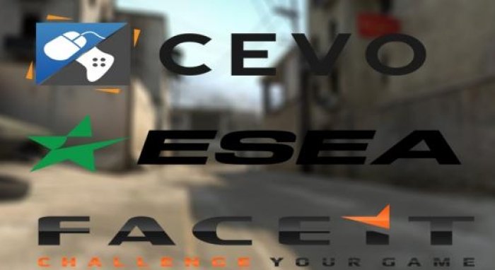 Top 10 CS2 AWPers – Best Snipers & Pro Players Ranked | Profilerr
