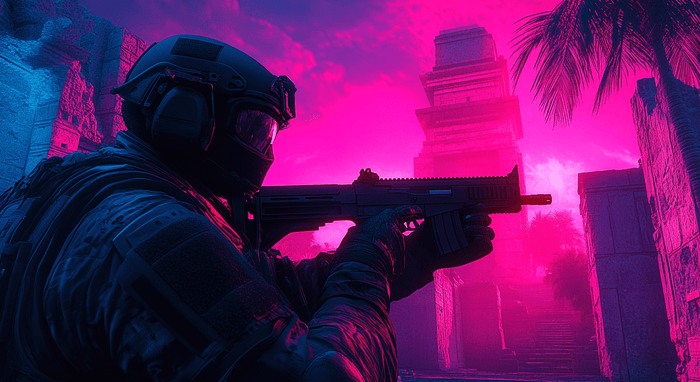 Fastcup – лучше, чем Faceit | Что выбрать для игры в CS