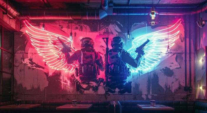 Anchor Role in CS2: Meaning, Tasks, How to Become a Pro Anchor | Profilerr