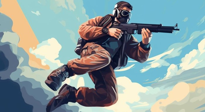 Cs2 Bot Commands Bot Difficulty Behavior And More Profilerr