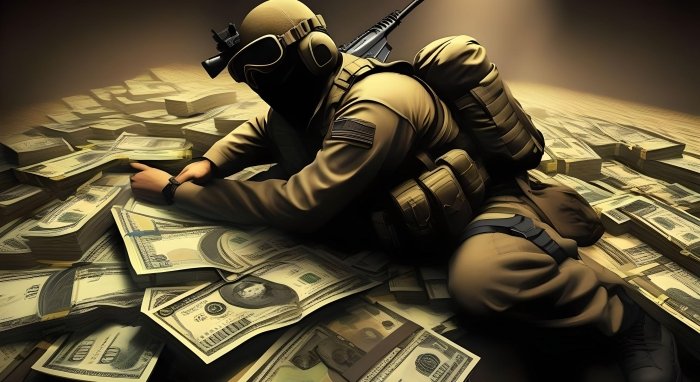 CS2 Zombie Escape Servers + How to Join? [Guide] | Profilerr