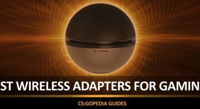 10 Best AWPers in CS2 | Profilerr