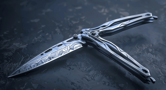 How to End the Warm-up in CS2 [Guide & Commands] | Profilerr