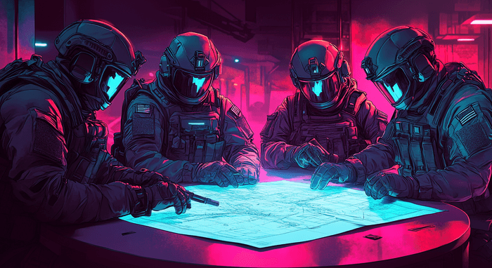 CS2 Long Queue Times: Reasons & Solutions | Profilerr