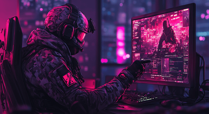Jak działa przeciążenie PD (XP Overload) w CS2?