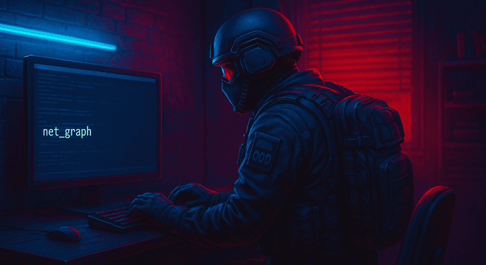 Anchor Role in CS2: Meaning, Tasks, How to Become a Pro Anchor | Profilerr