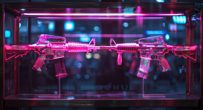 How to Add Friends on FACEIT? [Guide] | Profilerr