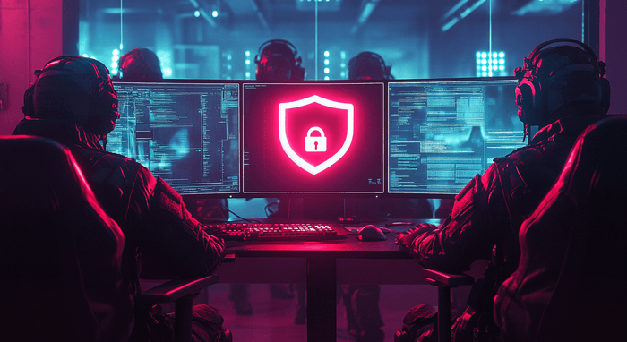 How to Play CS2 Practice with Friends? [Guide] | Profilerr