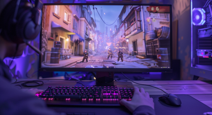 How to End the Warm-up in CS2 [Guide & Commands] | Profilerr