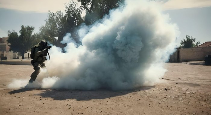 Błąd Faceit Anty-cheat. Co zrobić, jeśli Faceit Anty-cheat Client nie ...