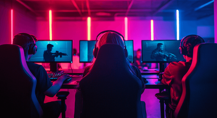 CS2 Black Screen on Launch: How to Fix It? | Profilerr