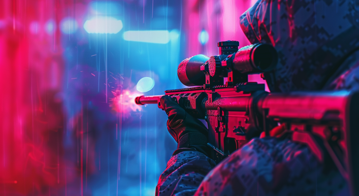 Mannco Store – обзор скин маркета CS2 | Profilerr