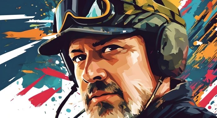 Best DPI and Sensitivity for CS2 | Profilerr