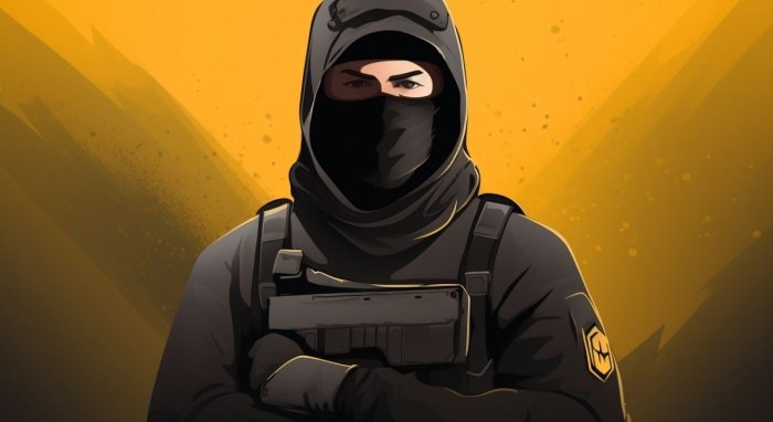 How to End the Warm-up in CS2 [Guide & Commands] | Profilerr