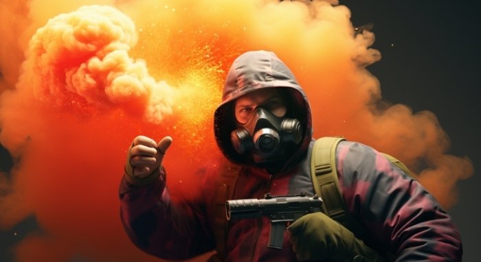 CS2 Inferno Tips & Strategies for CT-Side & T-Side | Profilerr