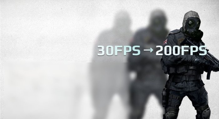 Как настроить видеокарту Nvidia для CS2 – советы про-геймеров | Profilerr