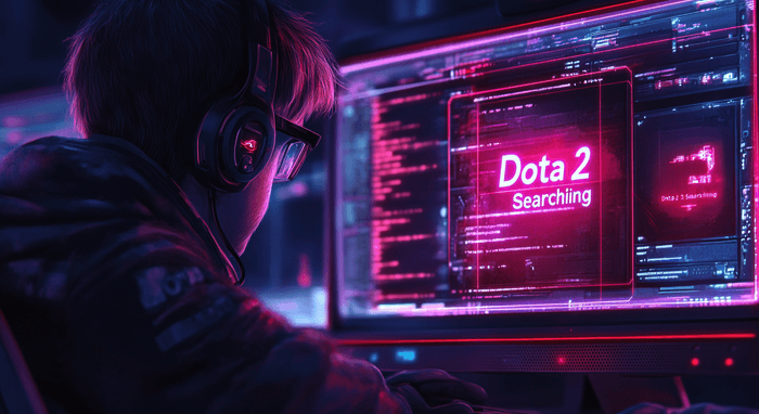 Dota 2 Positions Guide | Profilerr