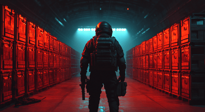 Fastcup: что это и как можно заработать на игре в CS2 | Profilerr