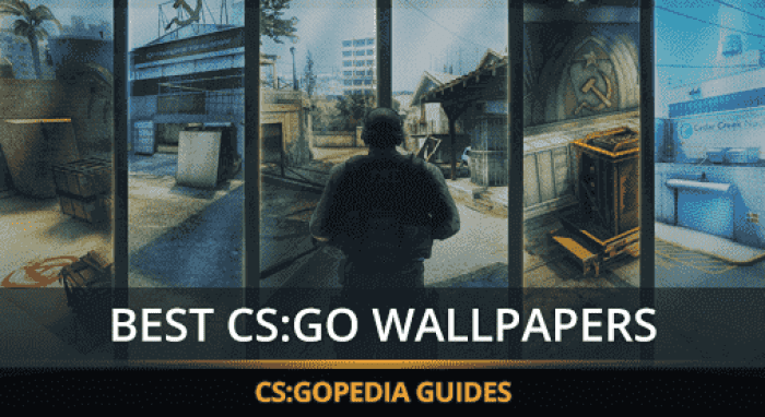 Best Resolution for CS2 & Best Aspect Ratio | Profilerr