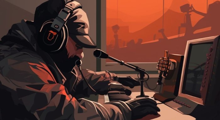 Карты на прохождение CS:GO ️ ТОП-25 кооперативных карт | Profilerr