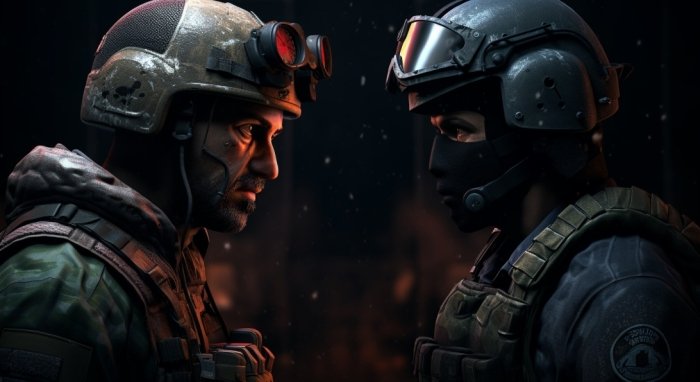 Top 10 Largest Prize Pools in CS:GO and CS2 History | Profilerr