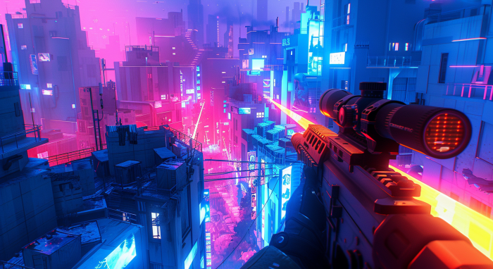 CS2 Smoke Practice Commands + Binds | Profilerr