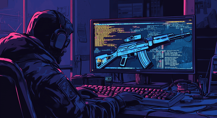 Cs2 Grenade Camera Command Profilerr