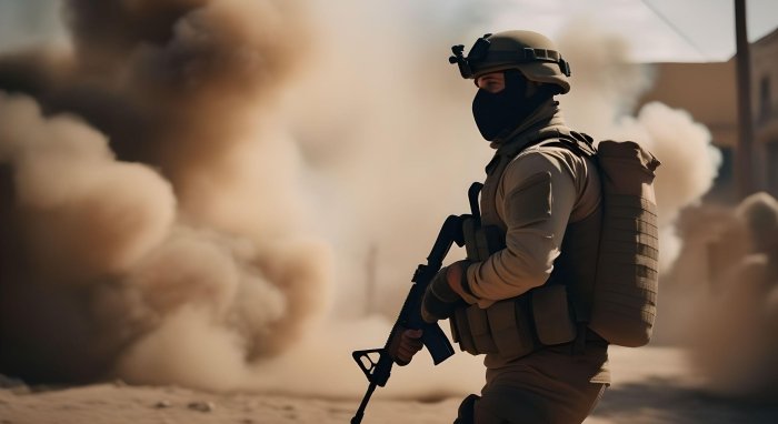 CS2 Zombie Escape Servers + How to Join? [Guide] | Profilerr