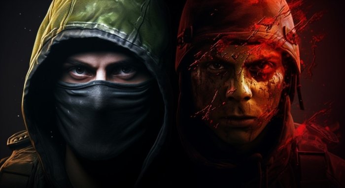 Wie man den Ping in CS2 senkt: 9 bewährte Methoden