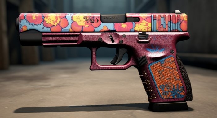 10 Best Entry Fraggers in CS2 | Profilerr