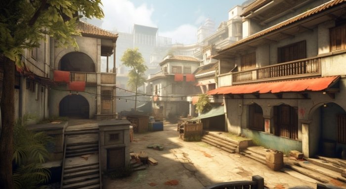 Counter-Strike 2 Offline [Full Guide] | Profilerr