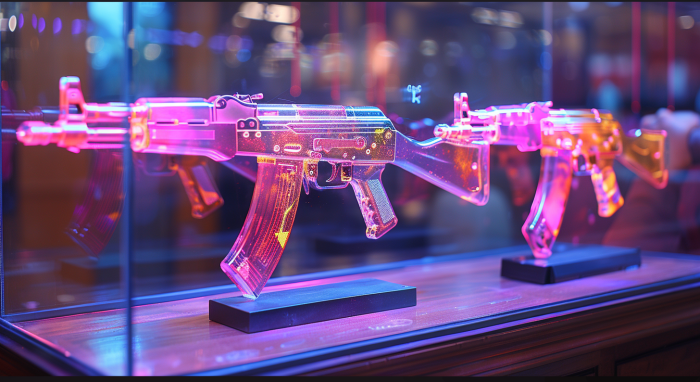 How to Stream CS2? [Full Guide] | Profilerr