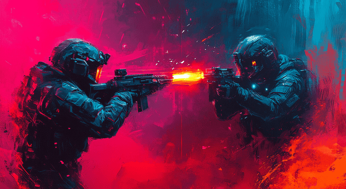 CS2 Italy Callouts | Profilerr