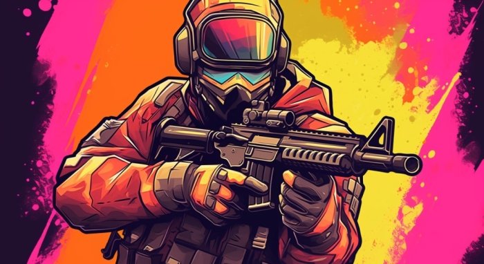 5 Best CS2 Stats Trackers | Profilerr