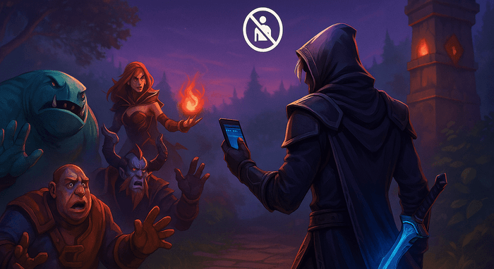 Black King Bar (BKB) in Dota 2 Guide | Profilerr