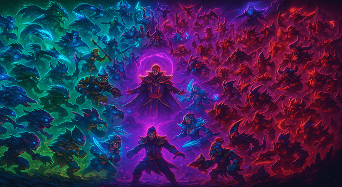 Roshan in Dota 2: Abilities, Respawn Time, Rewards, and More | Profilerr