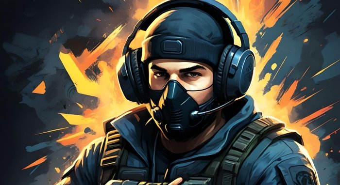 CS2 AWP Guide: All You Need to Know | Profilerr